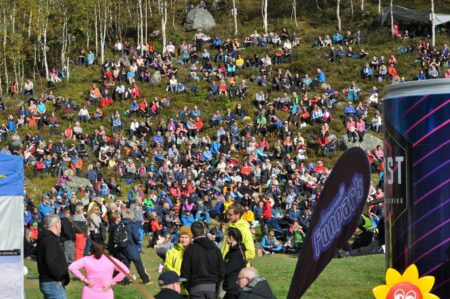 SirdalMedia - Siste nytt fra Sirdal! Tips eller innspill? Kontakt oss