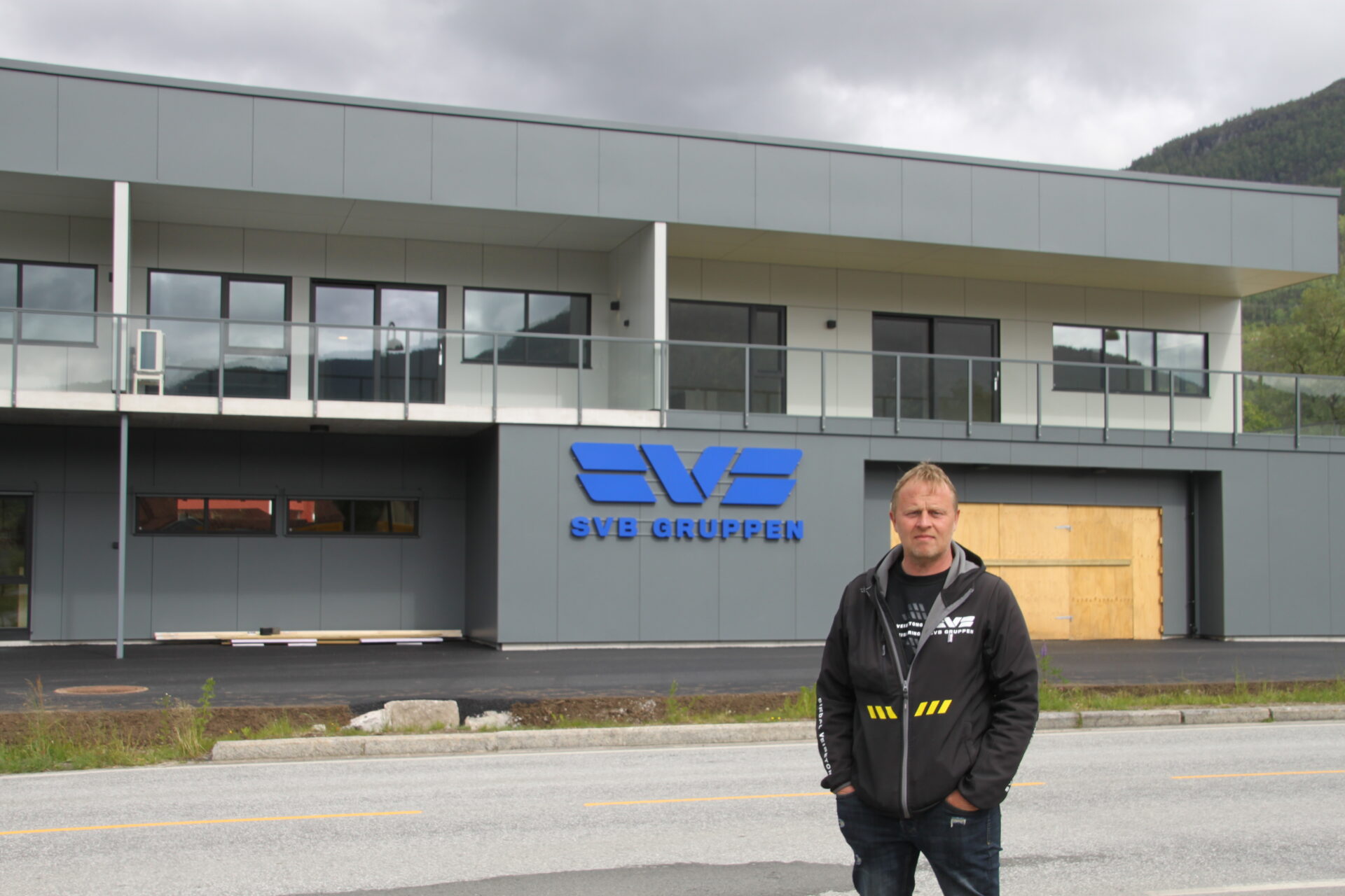 SirdalMedia - Siste nytt fra Sirdal! Tips eller innspill? Kontakt oss