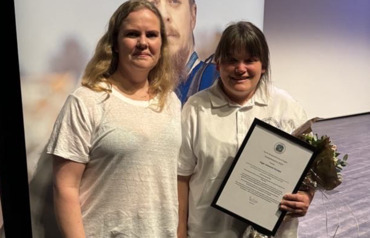 Gir seg etter 27 år i Sirdal: – Kompetanse som ikke blir brukt, mister ...